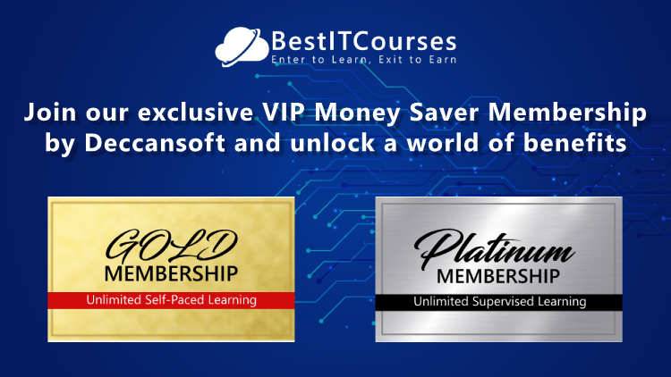 Check Out Microsoft Azure Certification Cost at BestITCourses