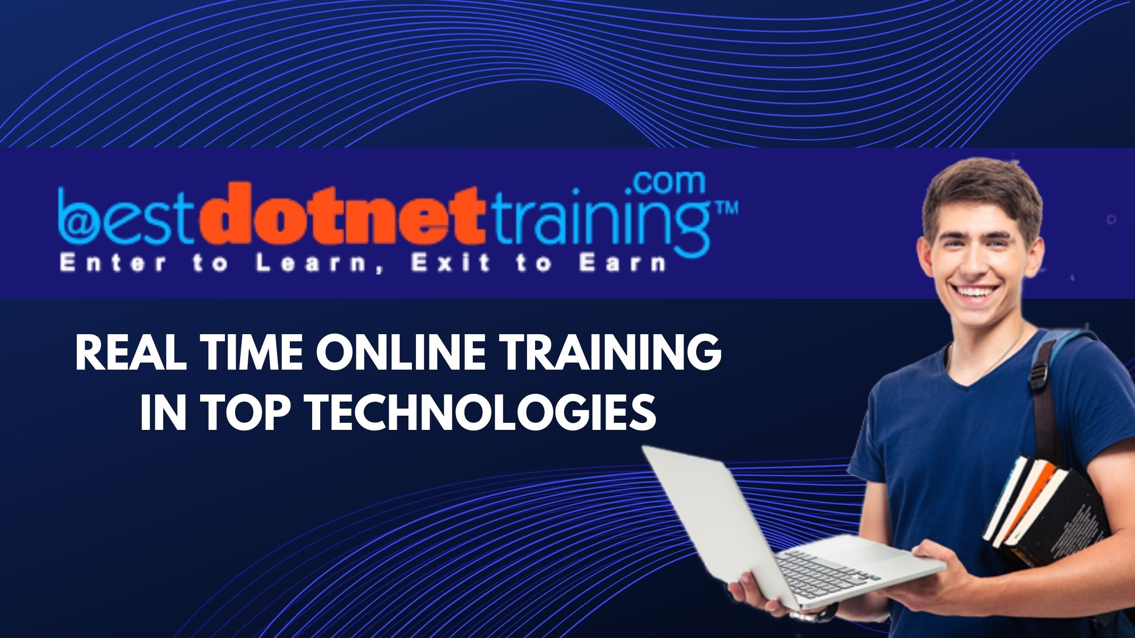 Best Azure and Cloud Technology Training | Bestitcourses